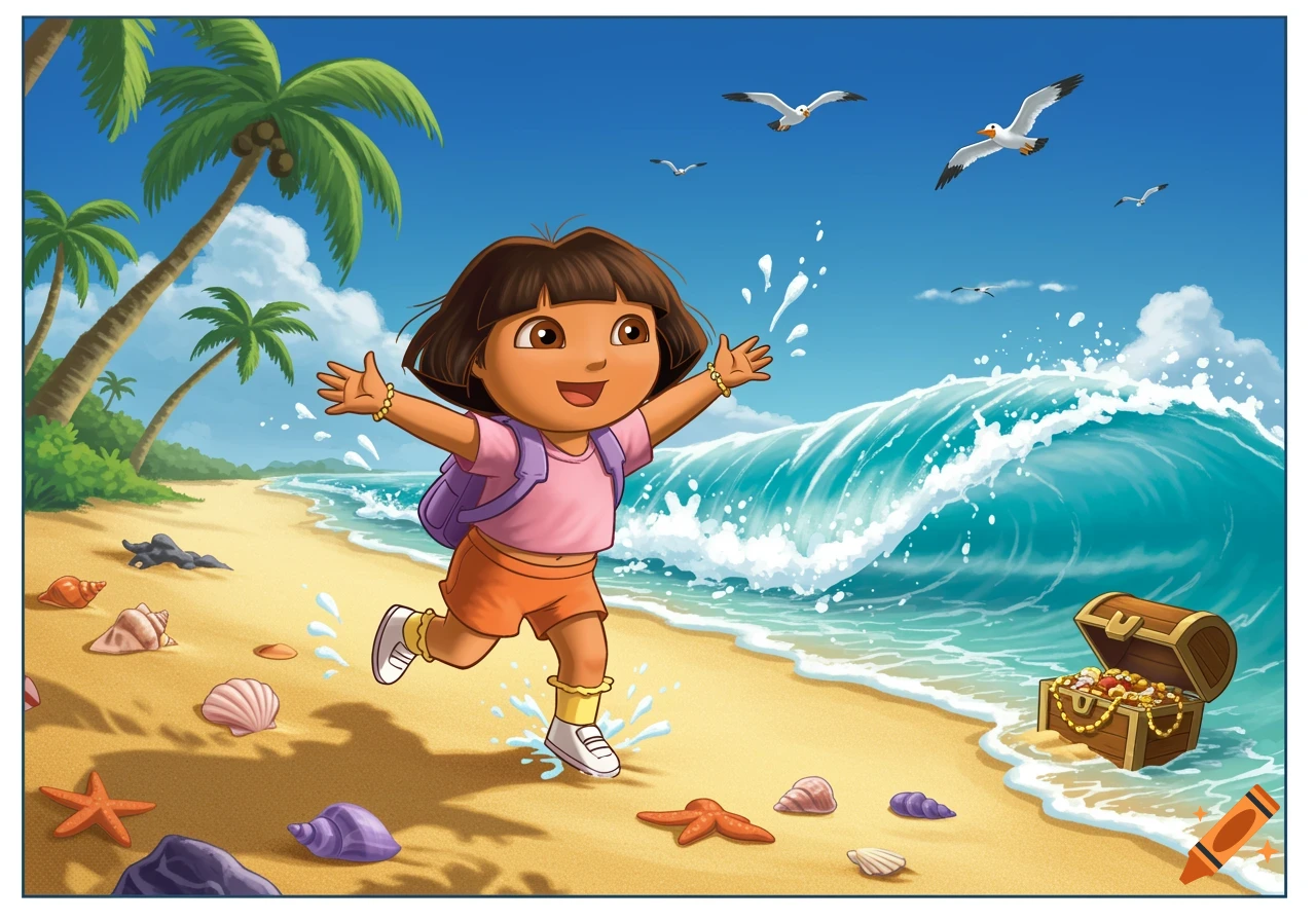 Craiyon - Sua ferramenta GRATUITA de gerador de imagens IA: Crie arte IA!