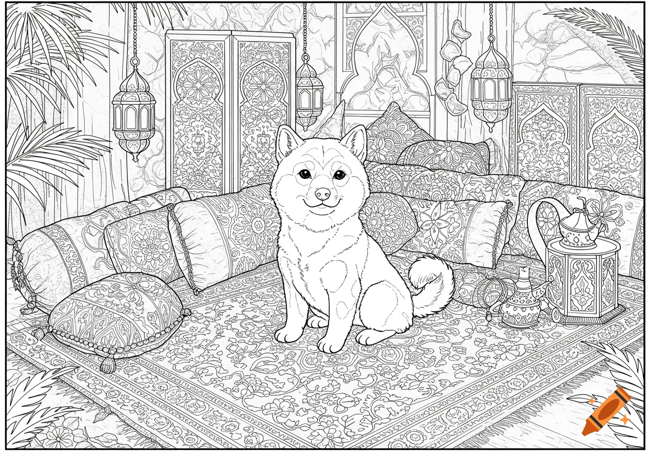 Cat+drawings created on Craiyon