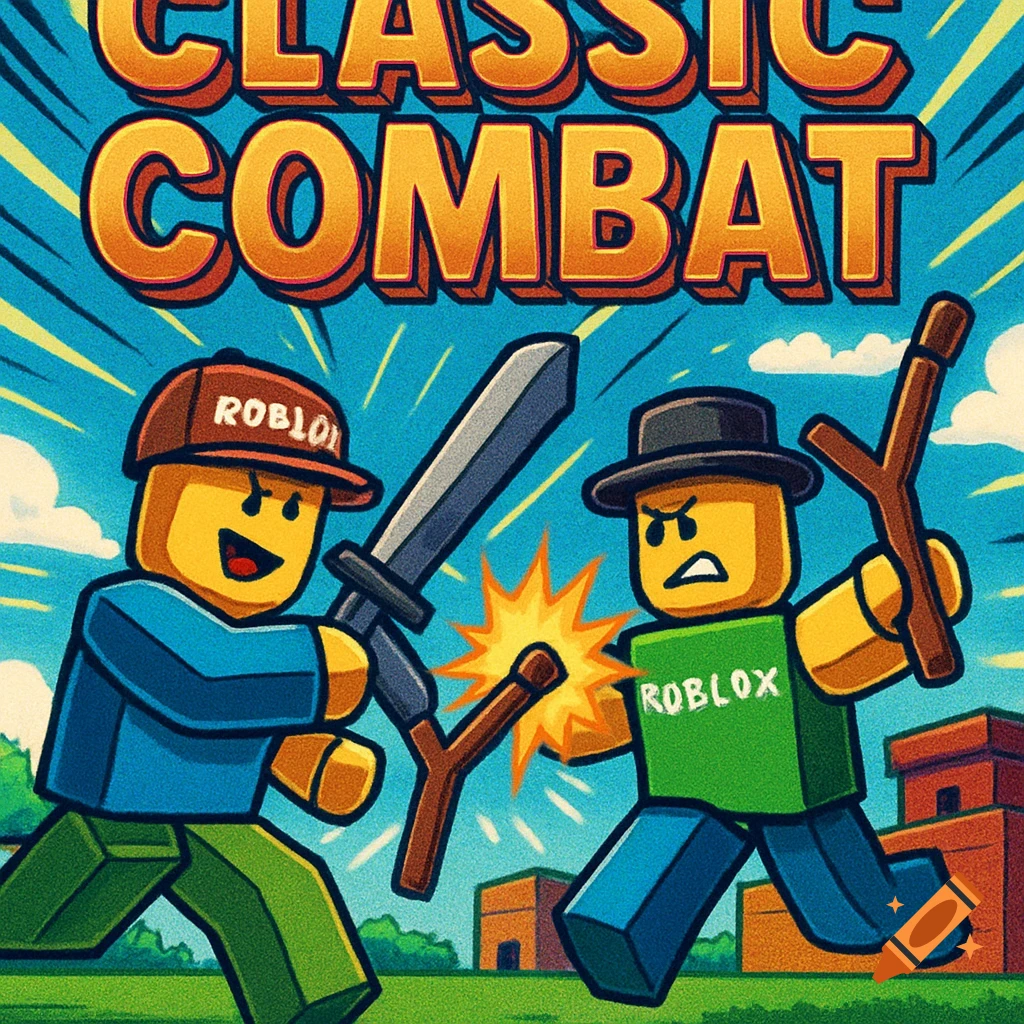 Rivals+roblox+logo created on Craiyon