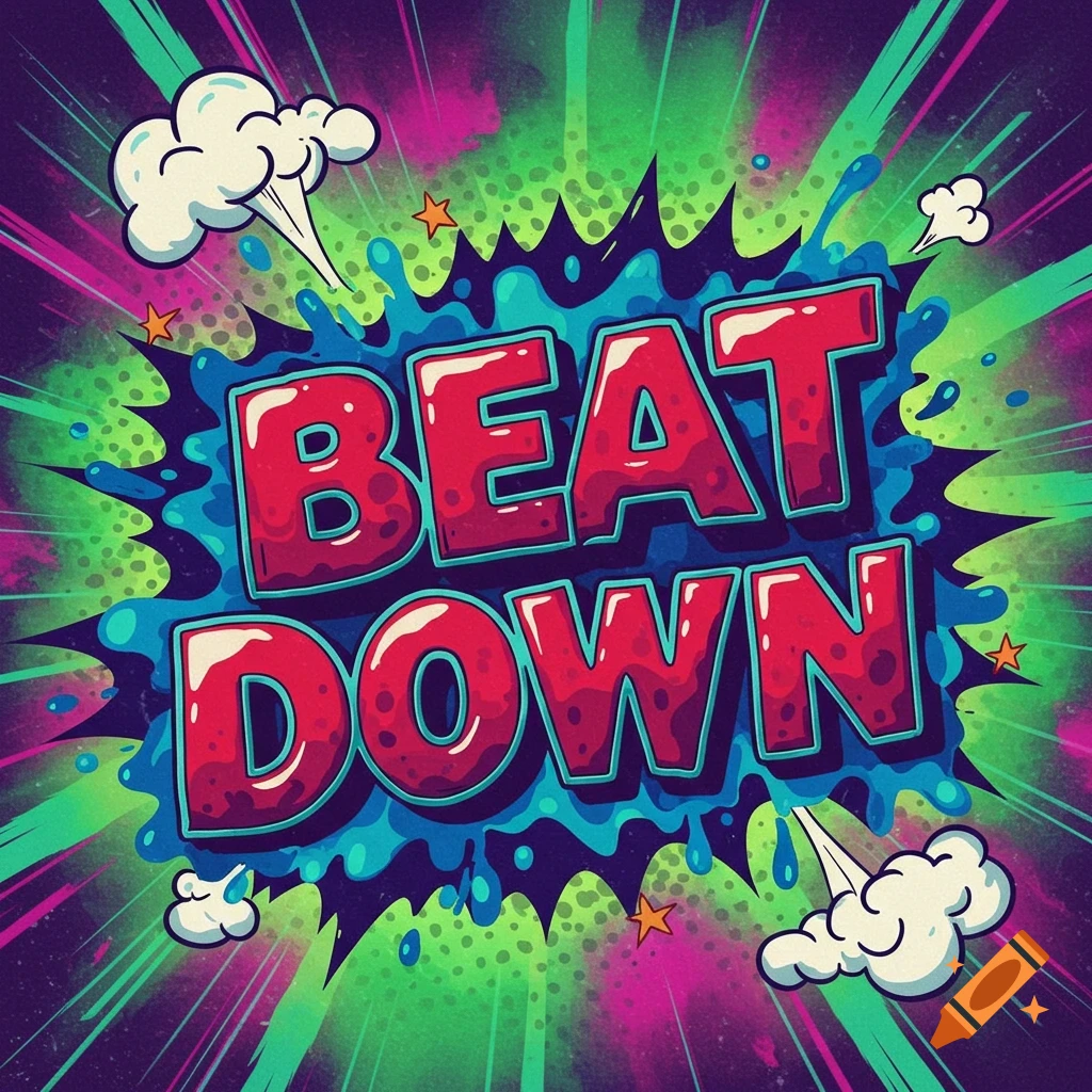 Backward+zoom+in created on Craiyon