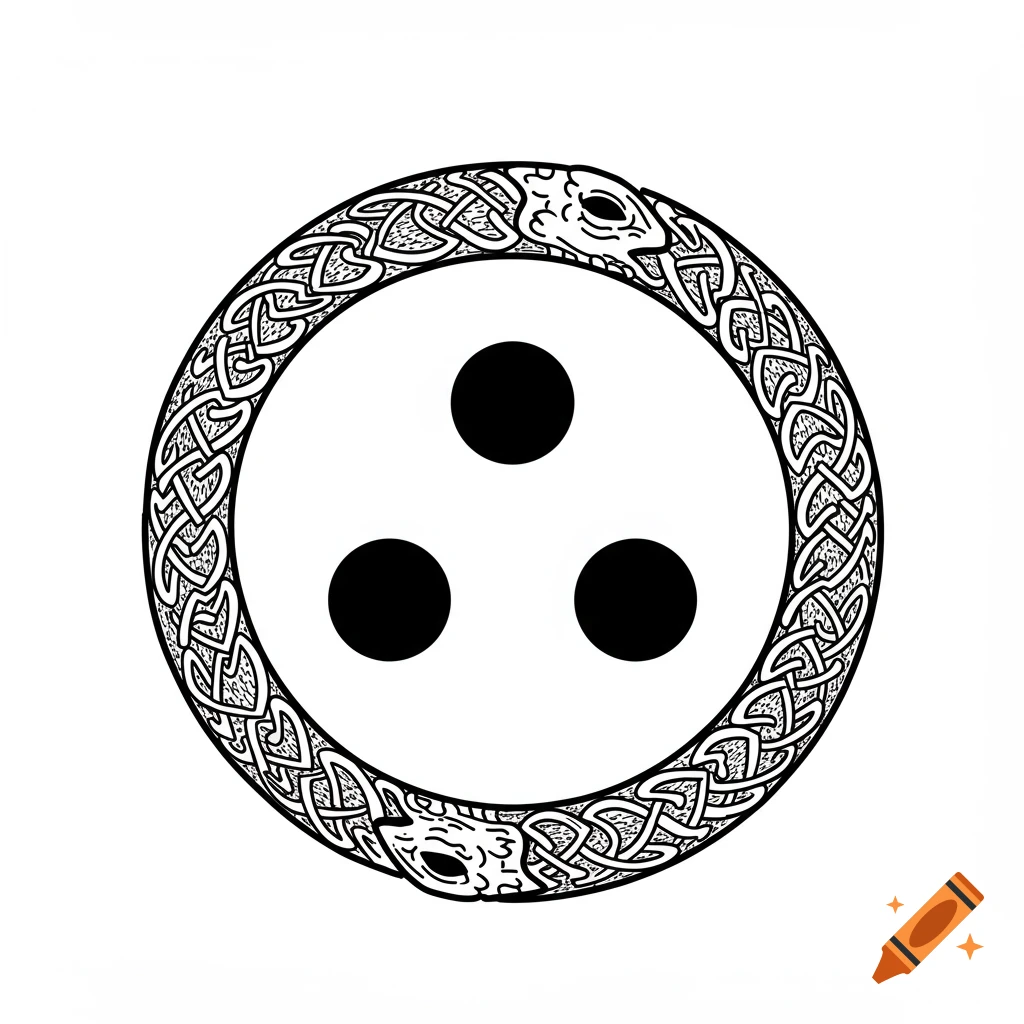 Turn+gif+transparent created on Craiyon