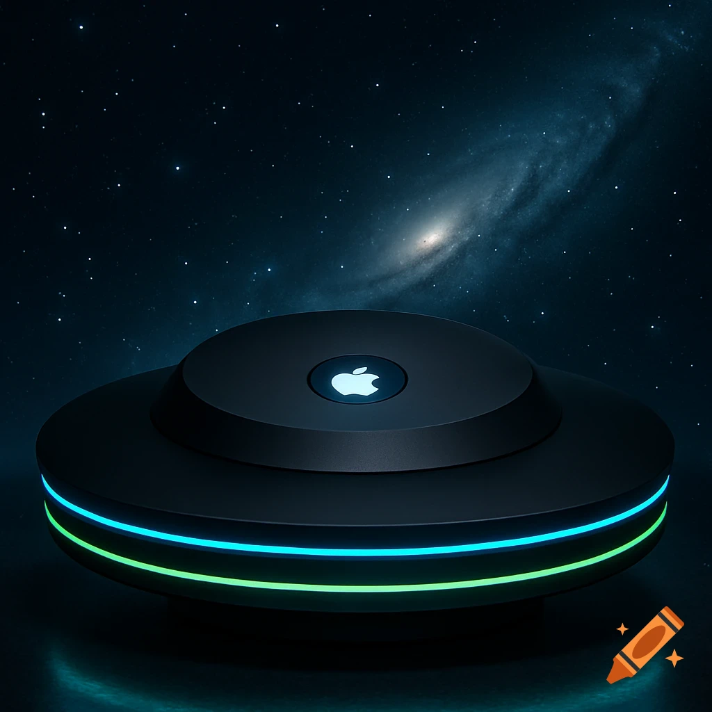 Yy6080新视觉电影院青苹果私人 created on Craiyon