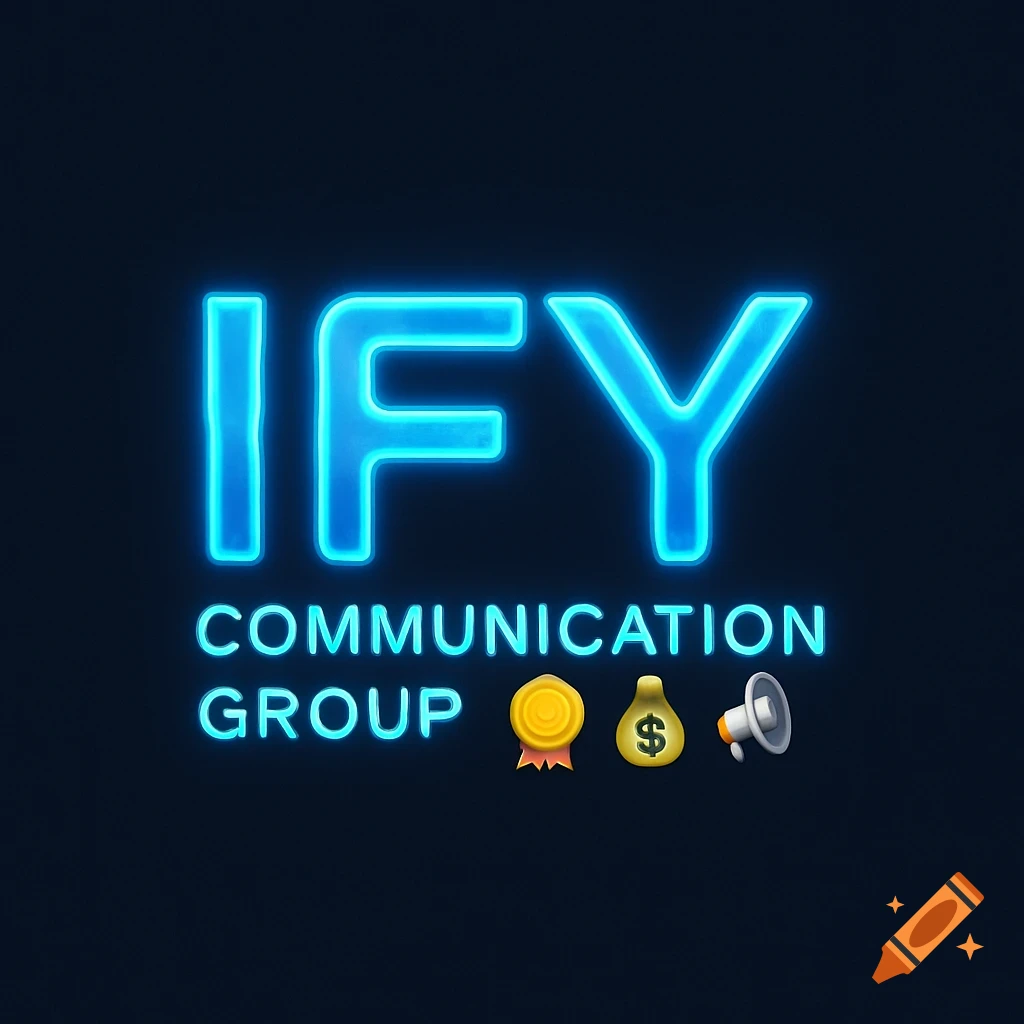 Business images created on Craiyon