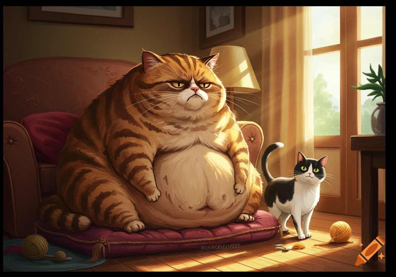 Smiling woman holds a hamster, surrounded by a dog, cat, rabbits ...