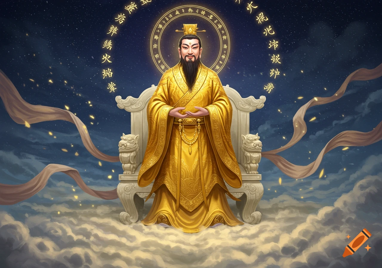 Pdf+sử+12+cánh+diều created on Craiyon