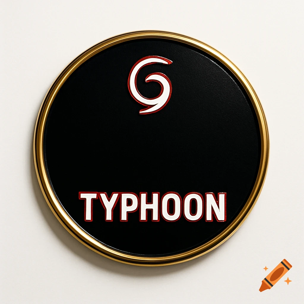 Turn+logo+transparent created on Craiyon
