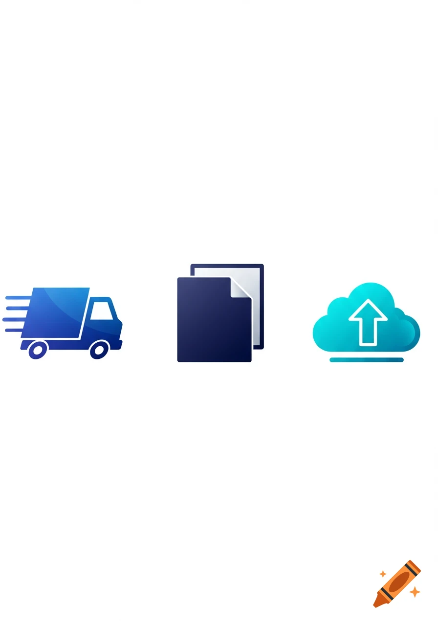 Bernina+ico+usb+stick+icon created on Craiyon