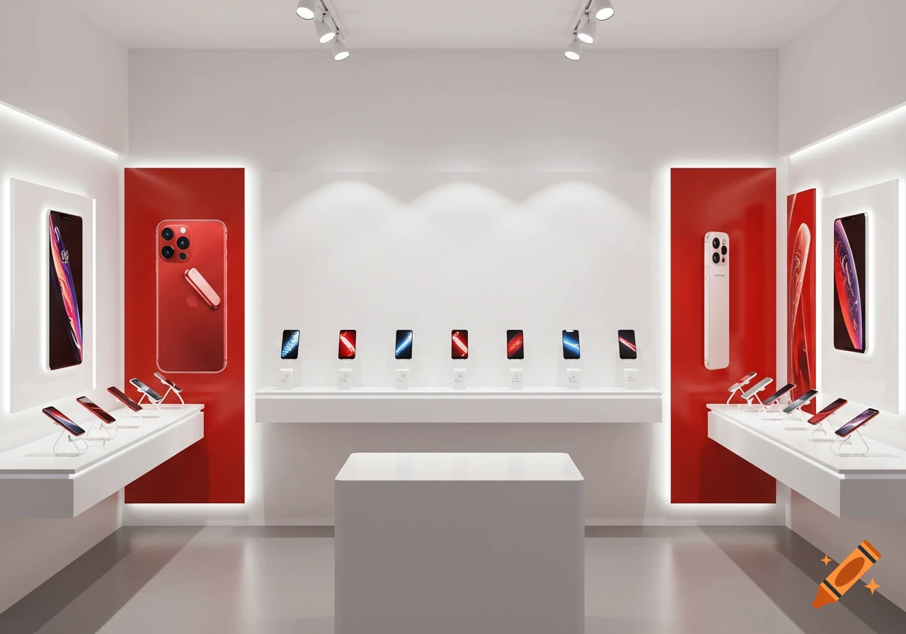 Bkash+icon created on Craiyon