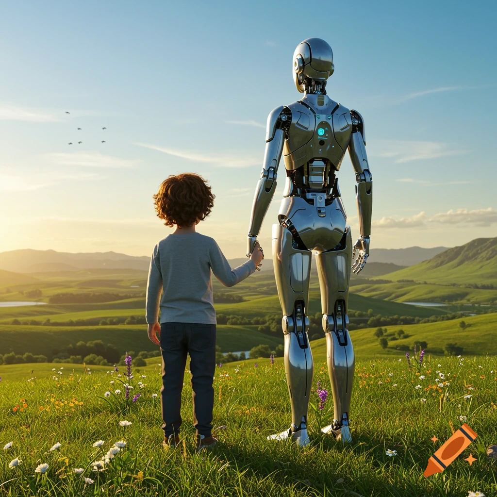 Muke.ai/undress Ai/ created on Craiyon