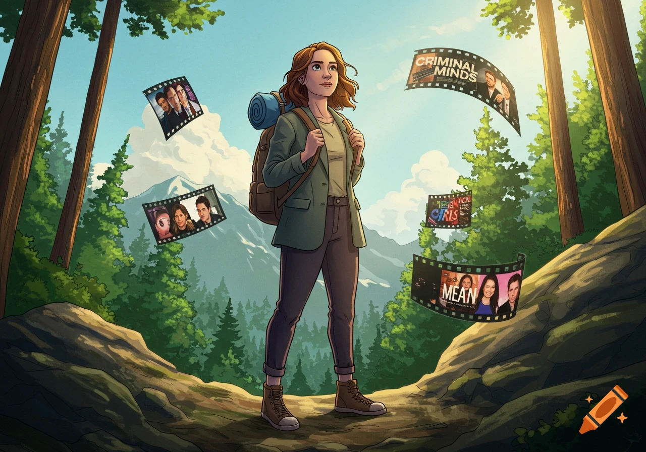 Two female blood elves in elegant armor stand on a grassy hill, one ...