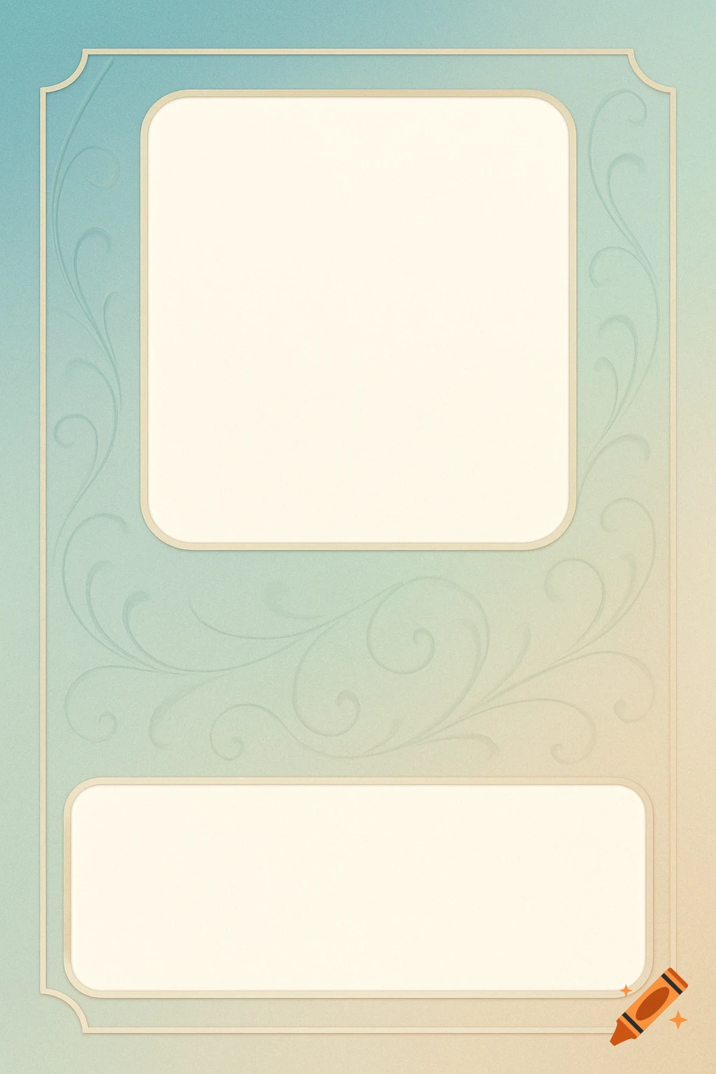 Background+for+sheets created on Craiyon