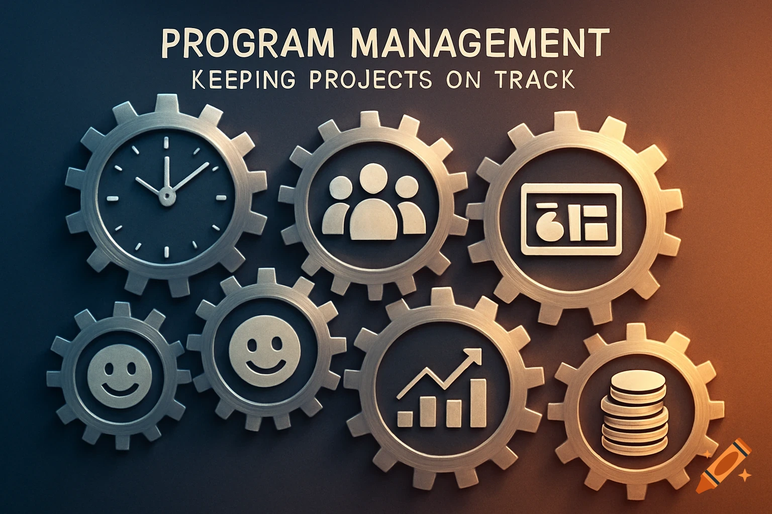 Slides+template+us+theme created on Craiyon