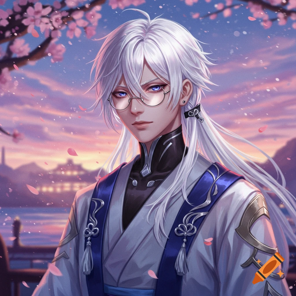 Japanese images created on Craiyon