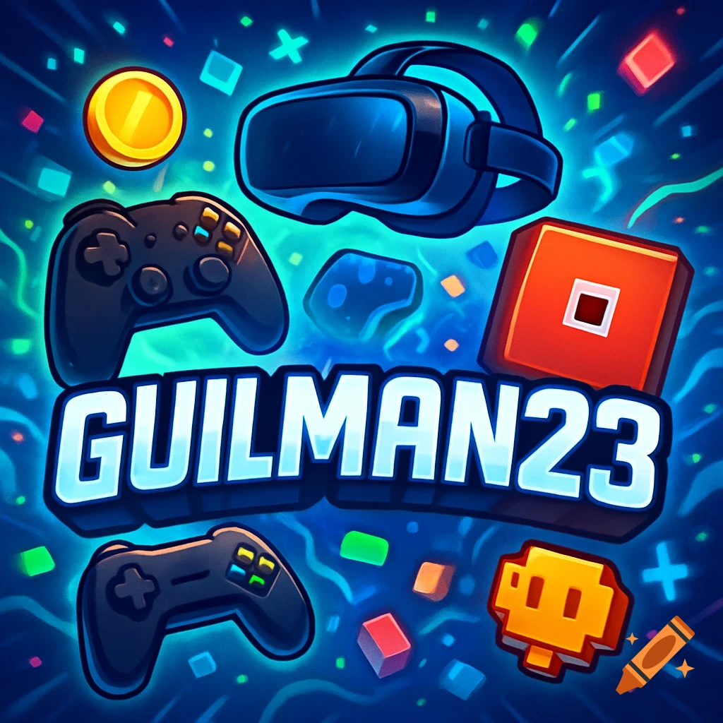 Close-up of a cartoon character Raze with a shocked, fish-eye distorted ...