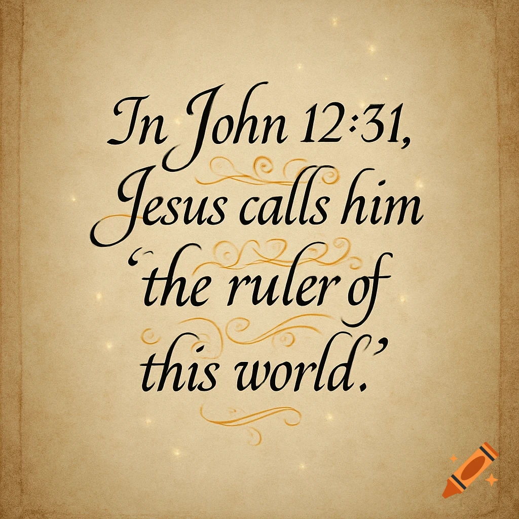 White text on a black background reads 'DIRECTED BY COINCIDENCE ...