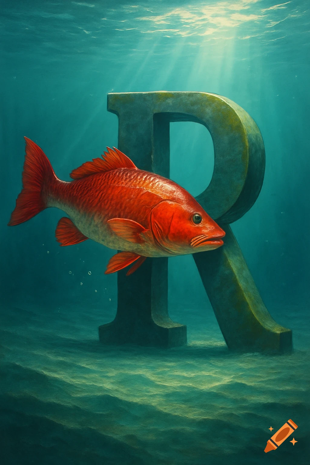 Rudd+pokemon created on Craiyon