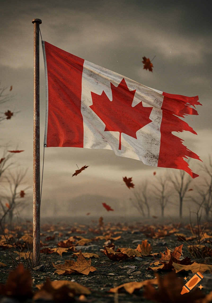 Flag+png created on Craiyon