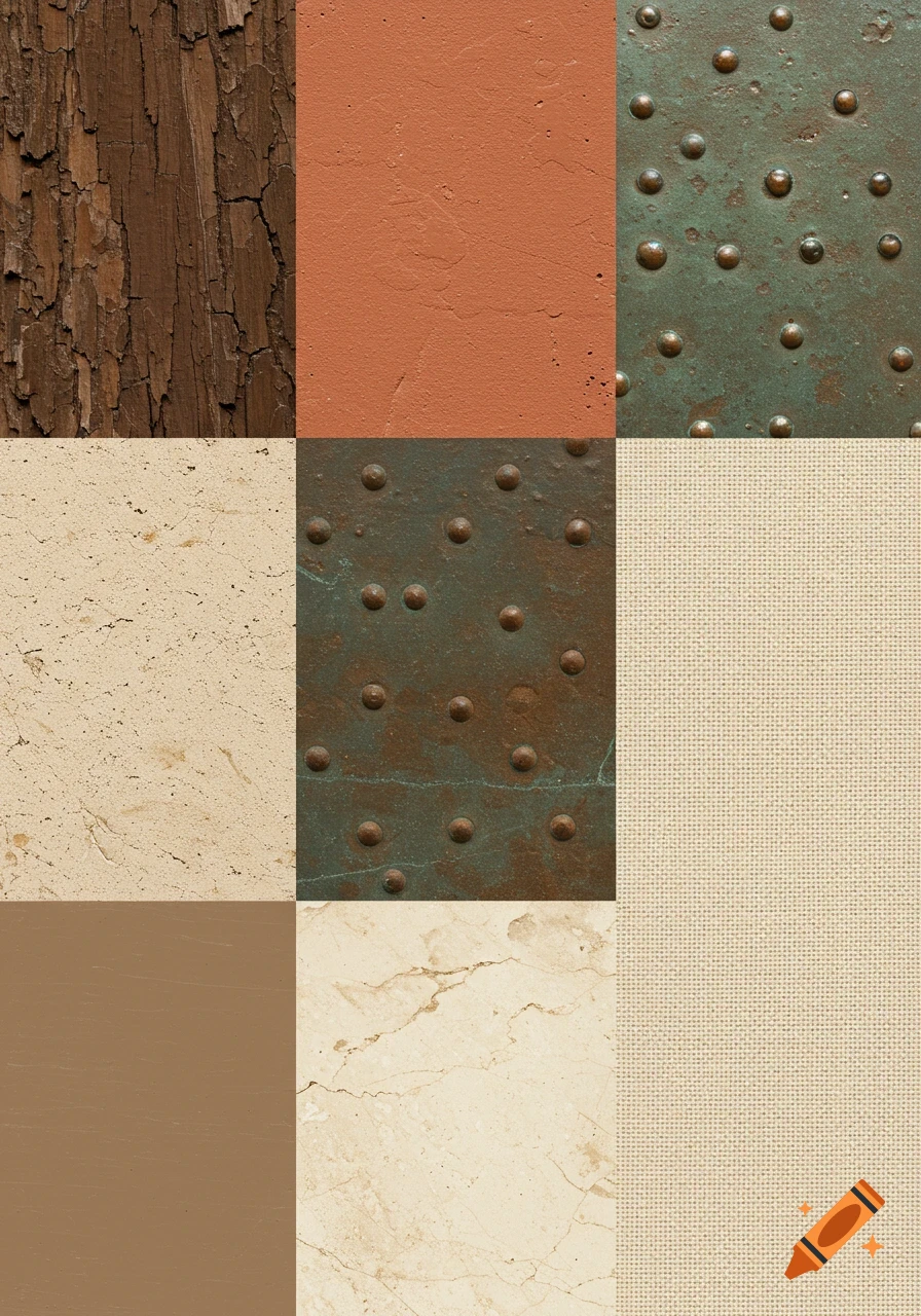 Rust+png created on Craiyon