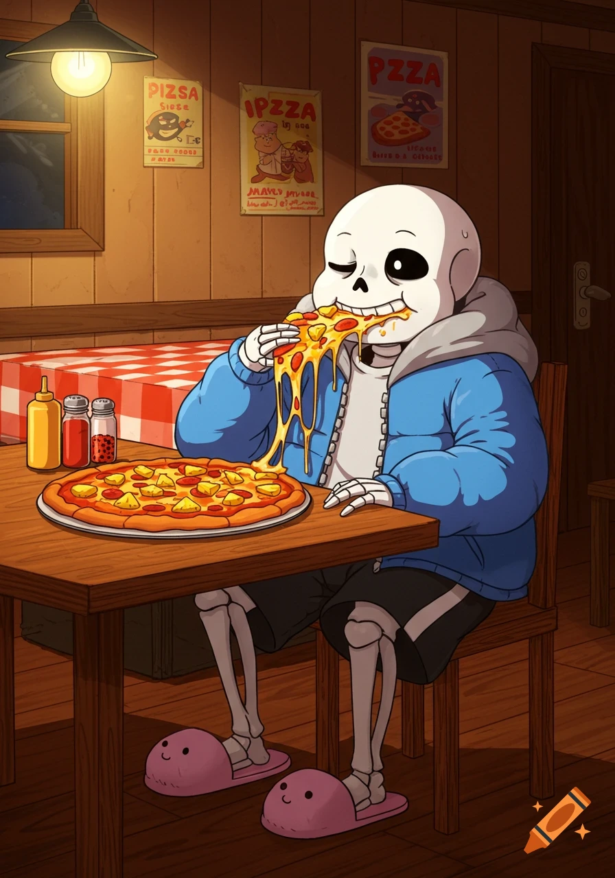 Skesketchly created on Craiyon