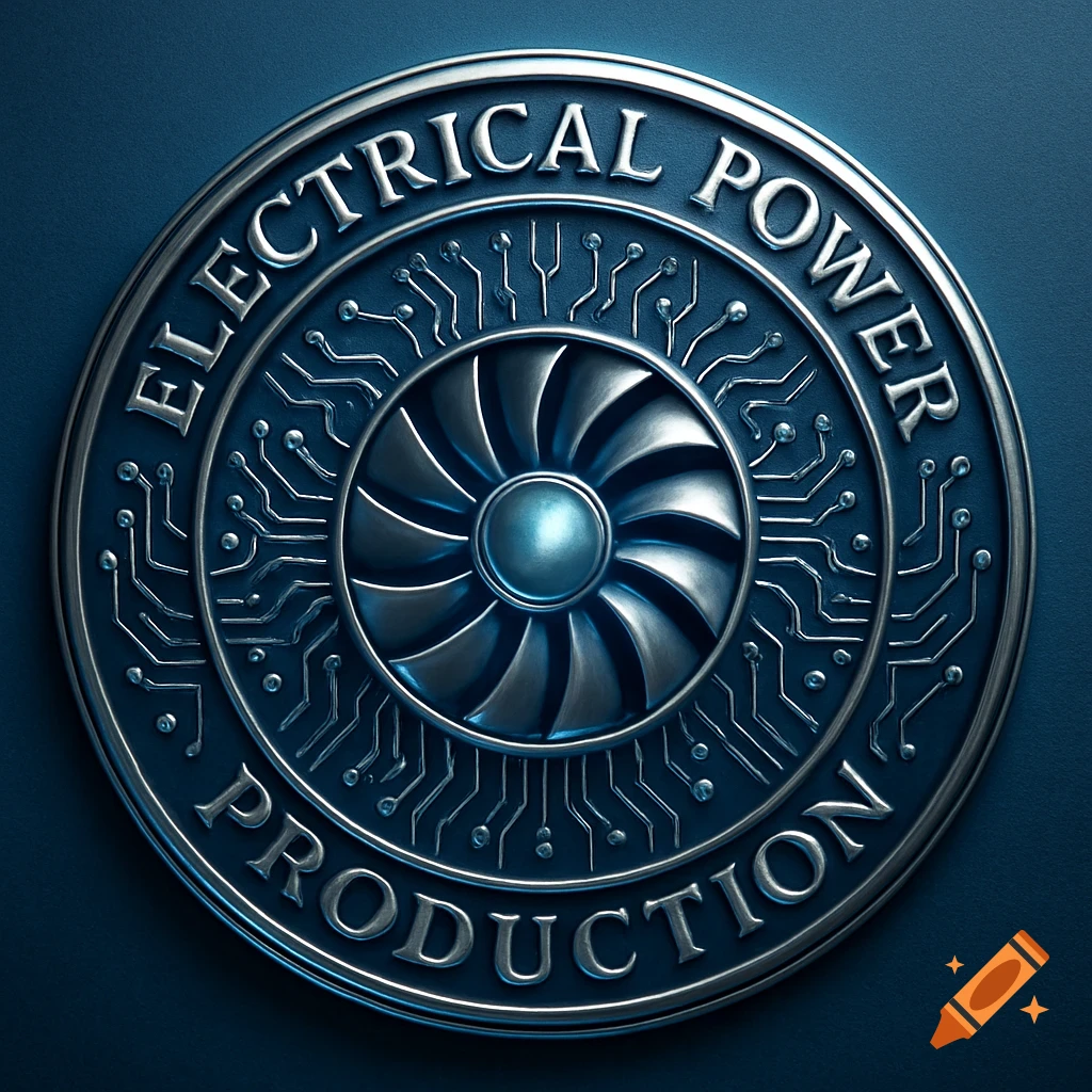 A gold and blue MTRCB logo, featuring the text "MOVIE AND TELEVISION ...