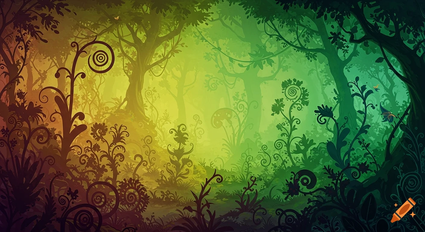 Backgrounds+hd created on Craiyon