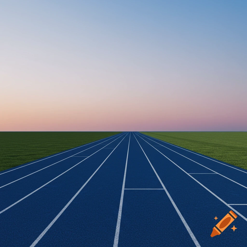 Background+stadium created on Craiyon