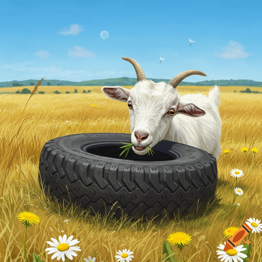 Crae+margalló created on Craiyon