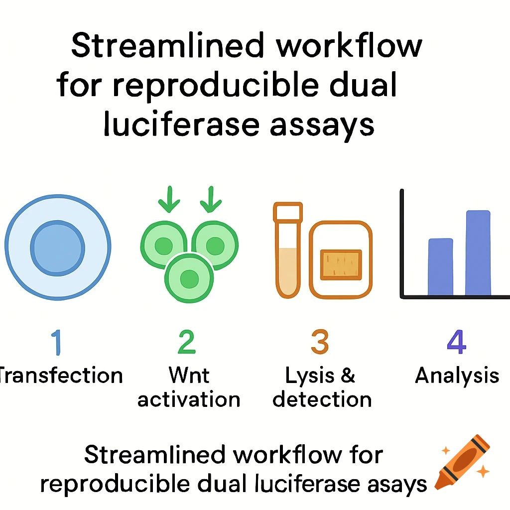Reoslu created on Craiyon