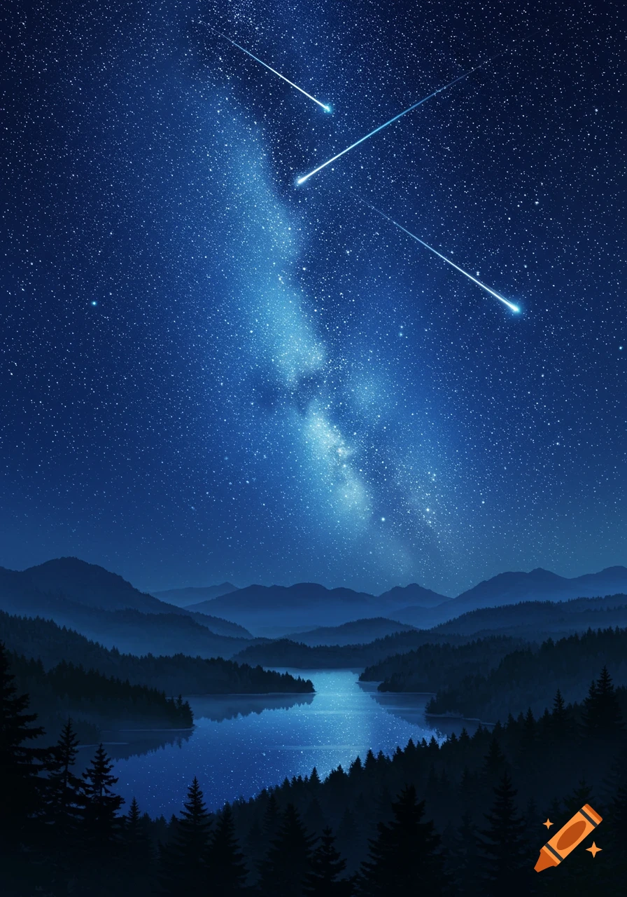 A stylized image of George Washington and three men in a rowboat ...