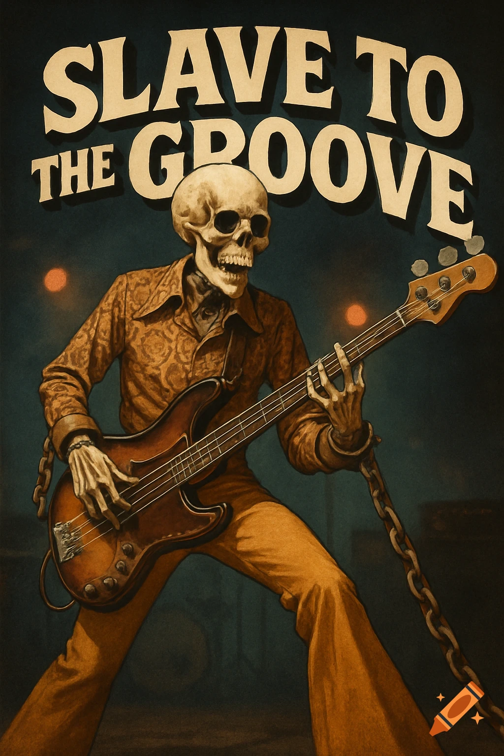 Photograph imágenes creadas en Craiyon