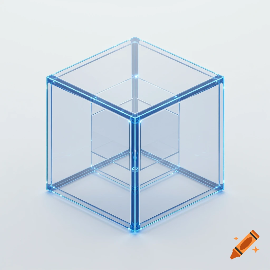 Step-by-step guide to build a hydraulic crane with cardboard and ...