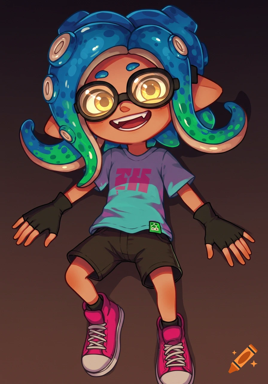 Tortoise+brainrot created on Craiyon