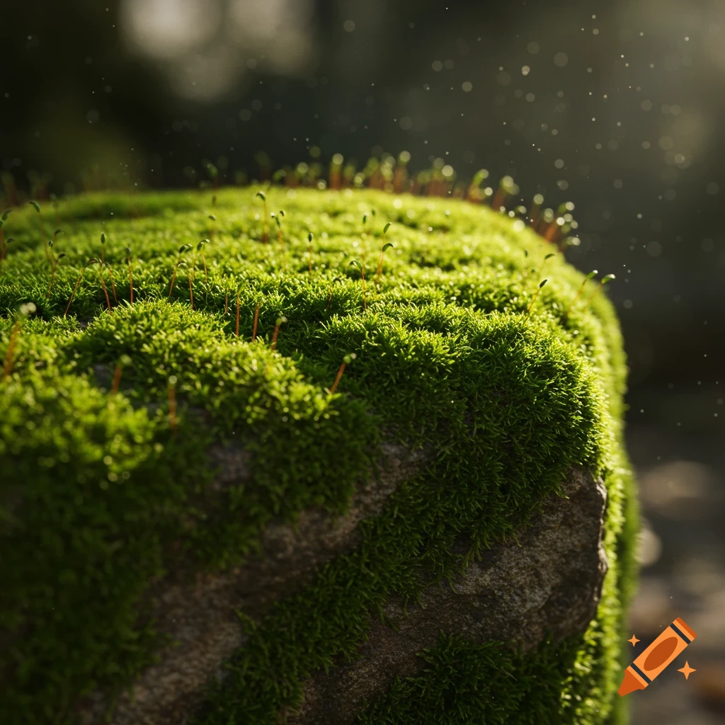 Grass+texture created on Craiyon