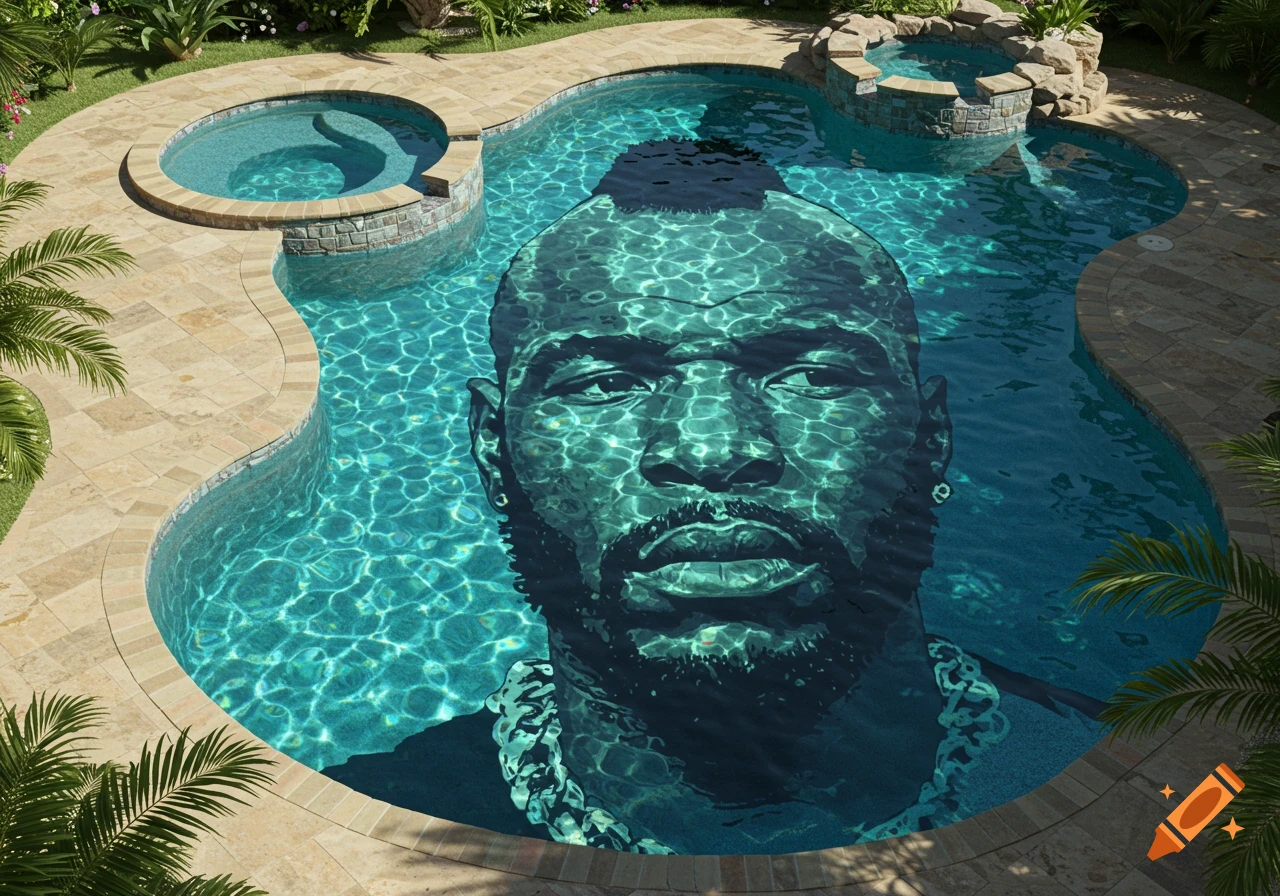 Tupac+free+image created on Craiyon