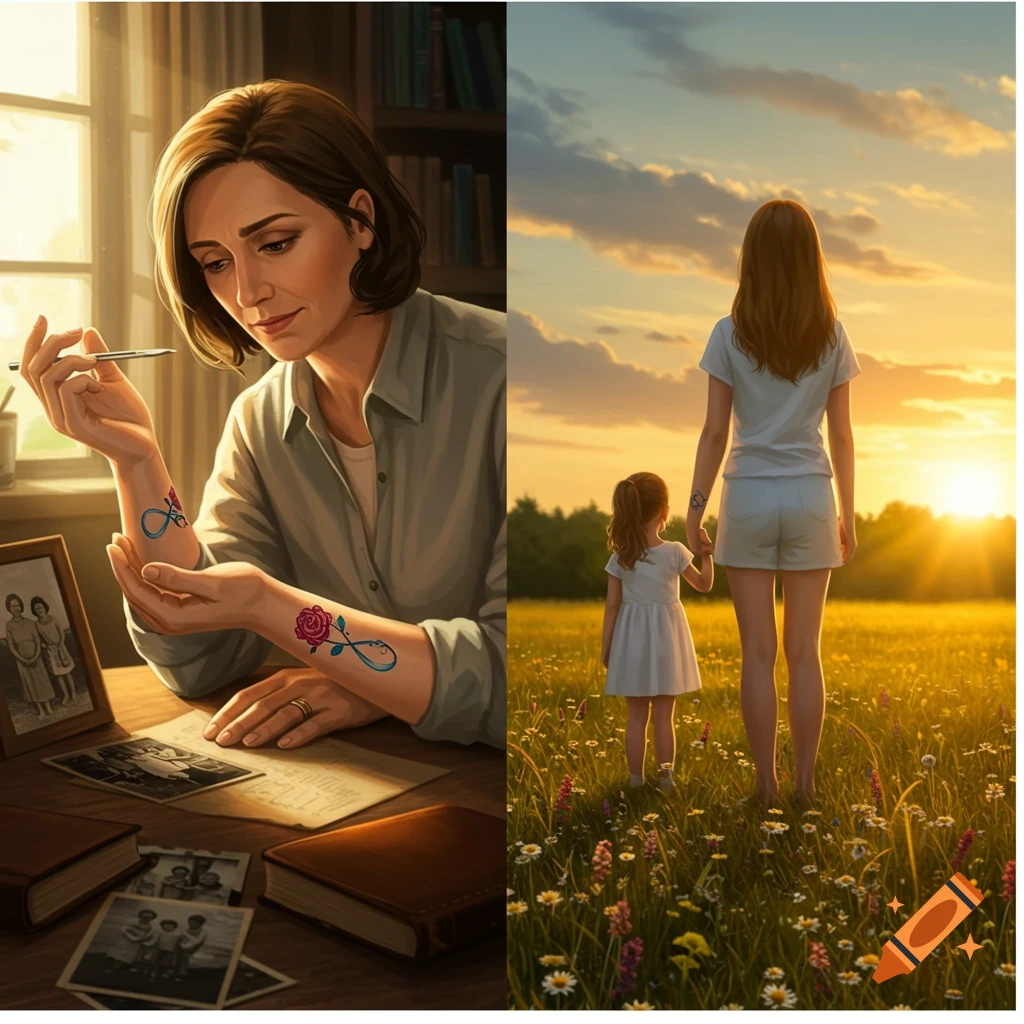 Perchance+ai+image+gen created on Craiyon