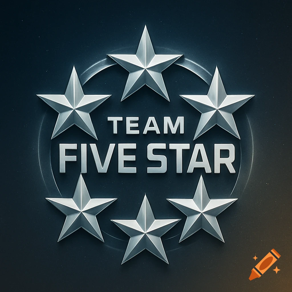 A gold "BRAVO" logo with a shimmering 'O' and an Italian flag-colored ...