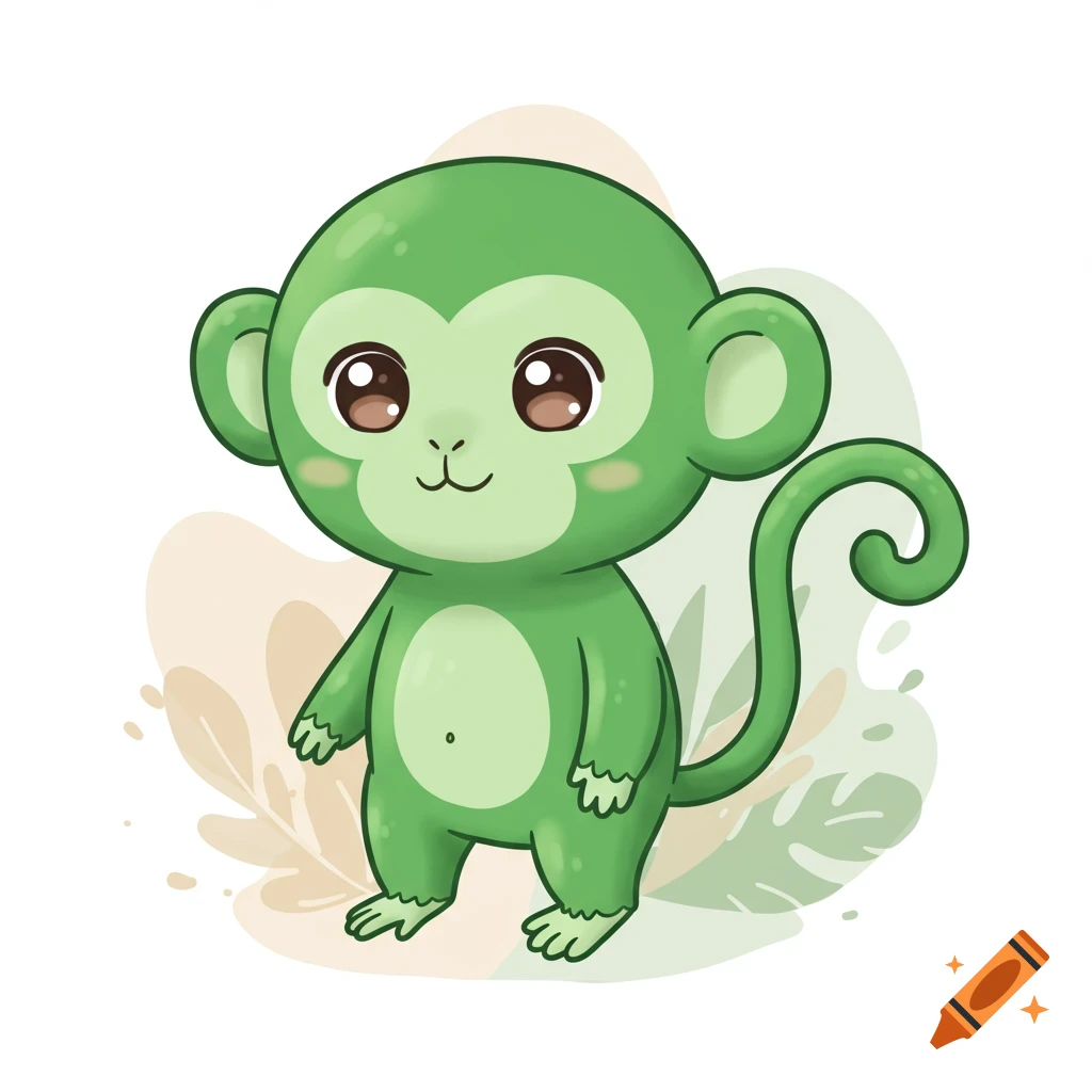 A friendly, smiling cartoon camel with long eyelashes and decorative ...