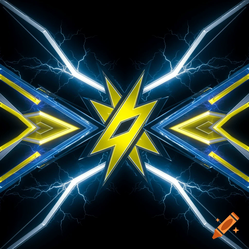 Lightning Design System Figma created on Craiyon