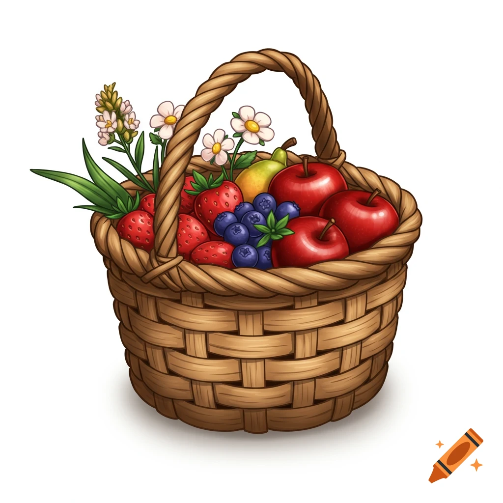 Clipart+image+march created on Craiyon