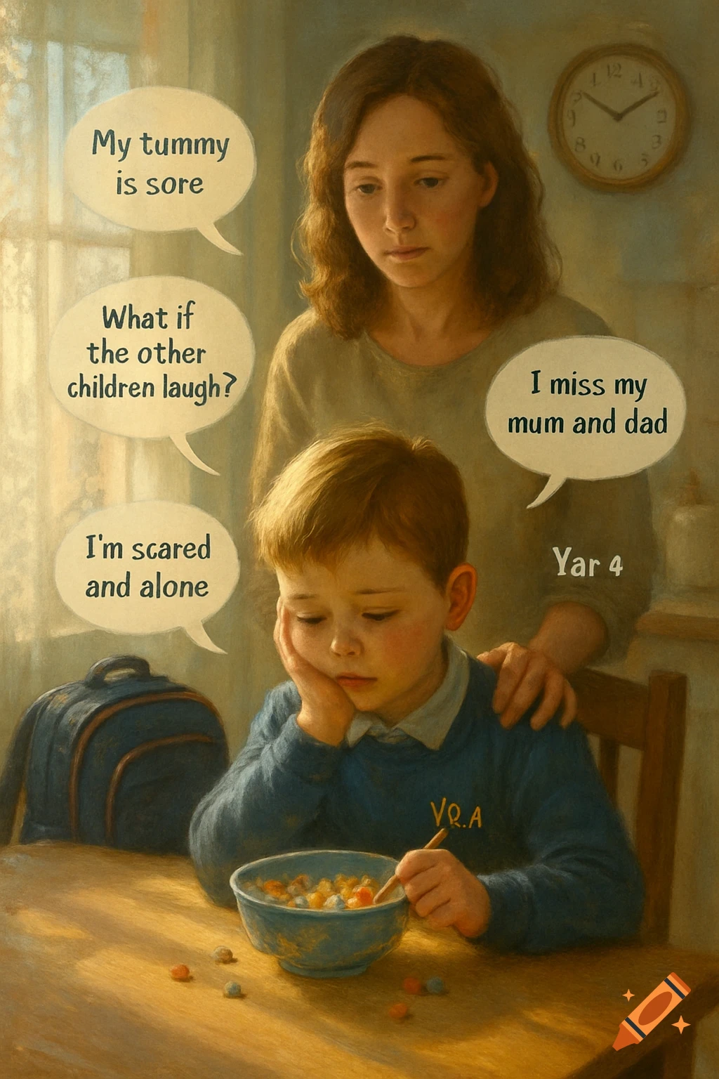 Widow+maker+memes created on Craiyon