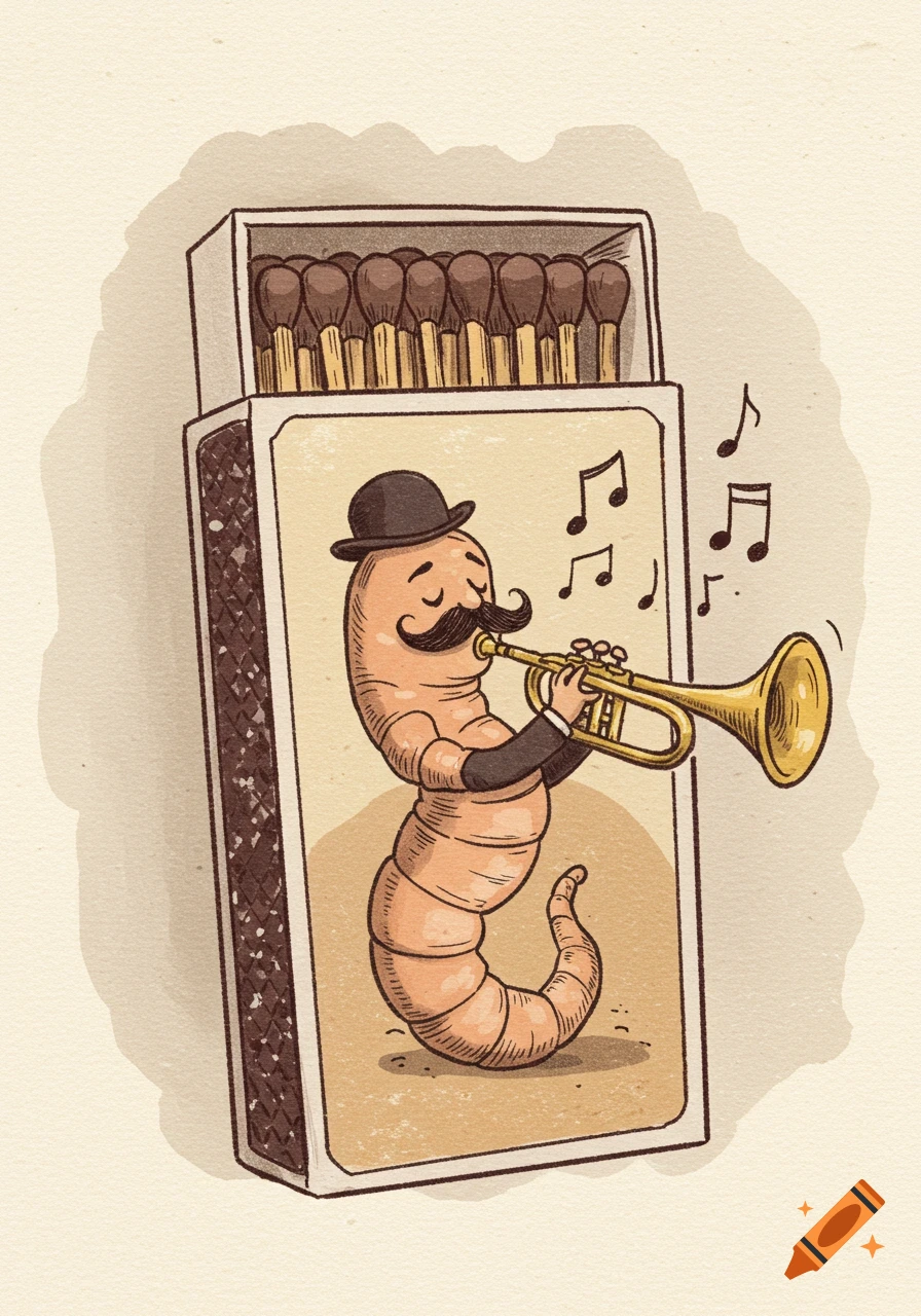 Cute+hercules created on Craiyon