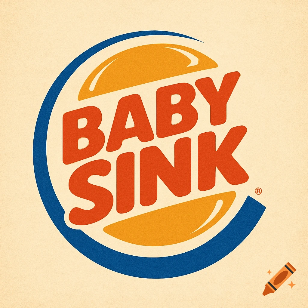 Burger King Logos Evolution created on Craiyon