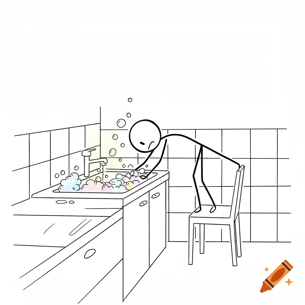 Deep+drawing created on Craiyon