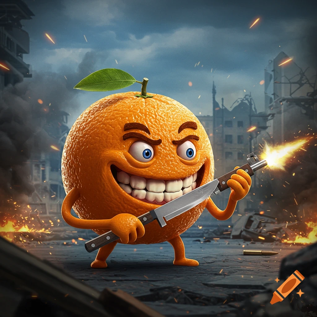 Beggar+emoji created on Craiyon