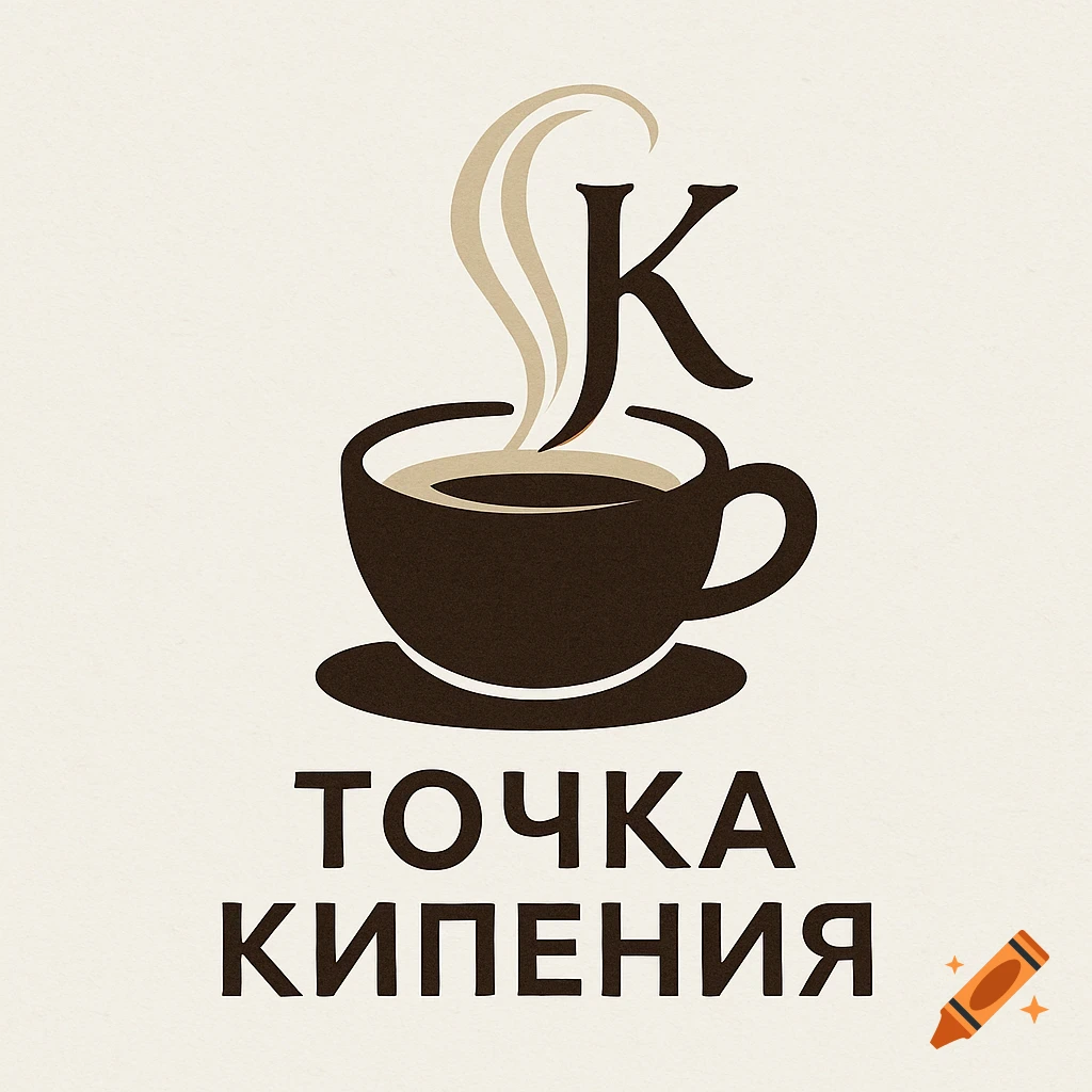 Ksts+logo created on Craiyon