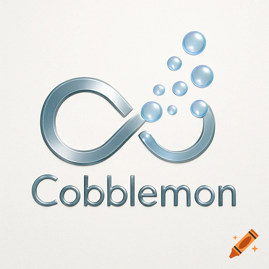 A logo with 'Crumble Comfort' in brown script below a stylized C-shaped ...