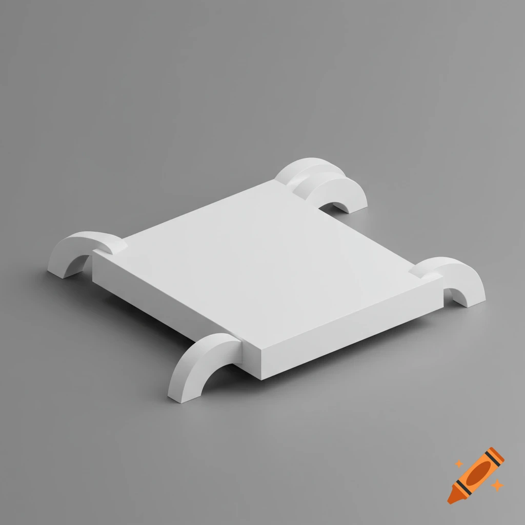 Step-by-step guide to build a hydraulic crane with cardboard and ...