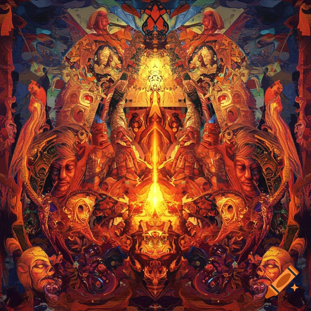 +bimngg+blipt+madrii created on Craiyon