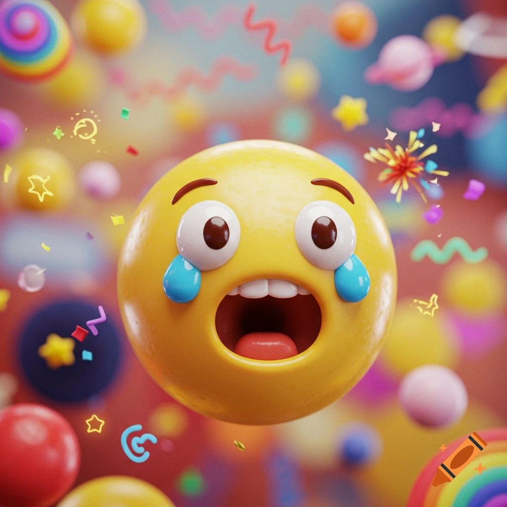 Angry+custom+emoji created on Craiyon