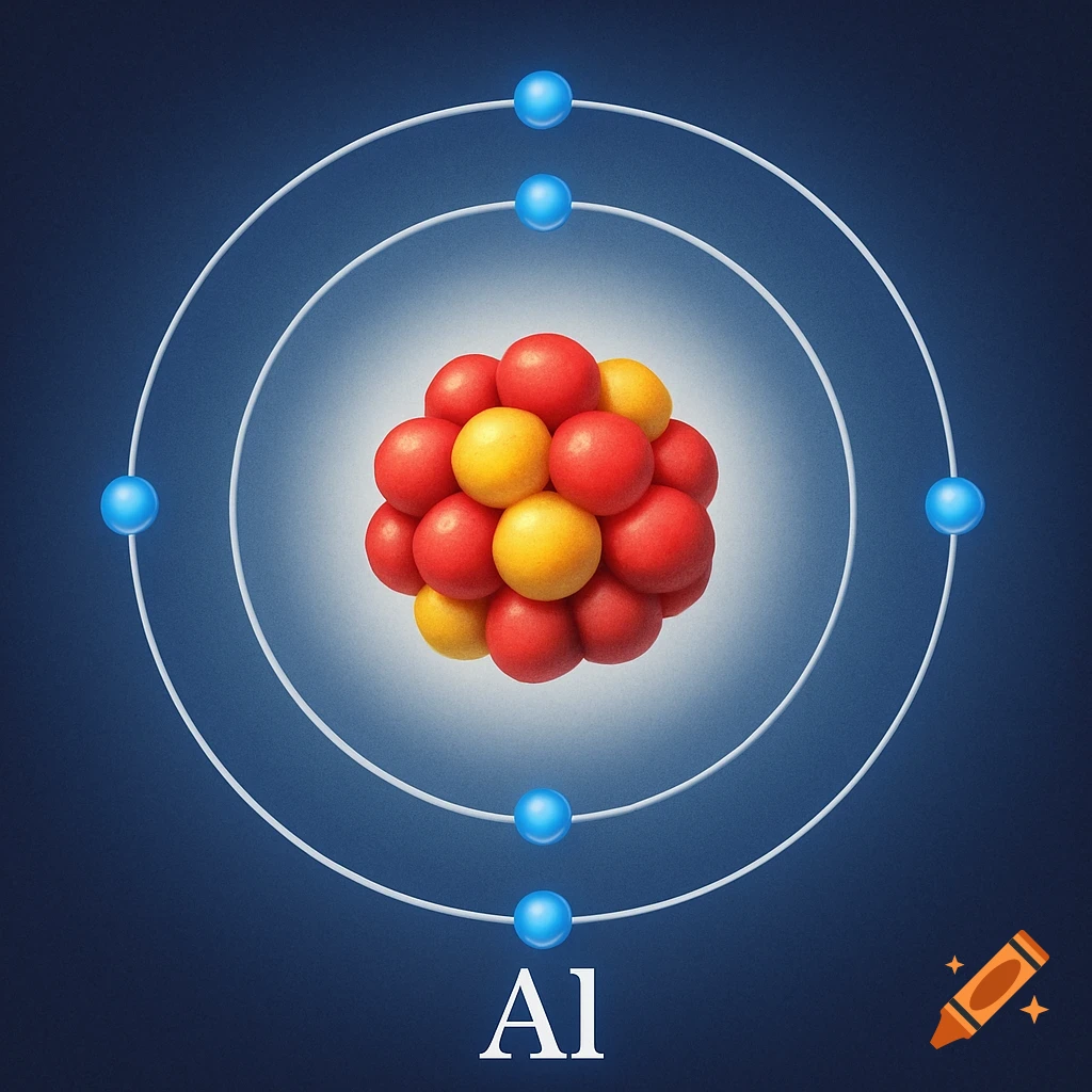A scientific diagram showing the thermal annealing process to form a 2D ...